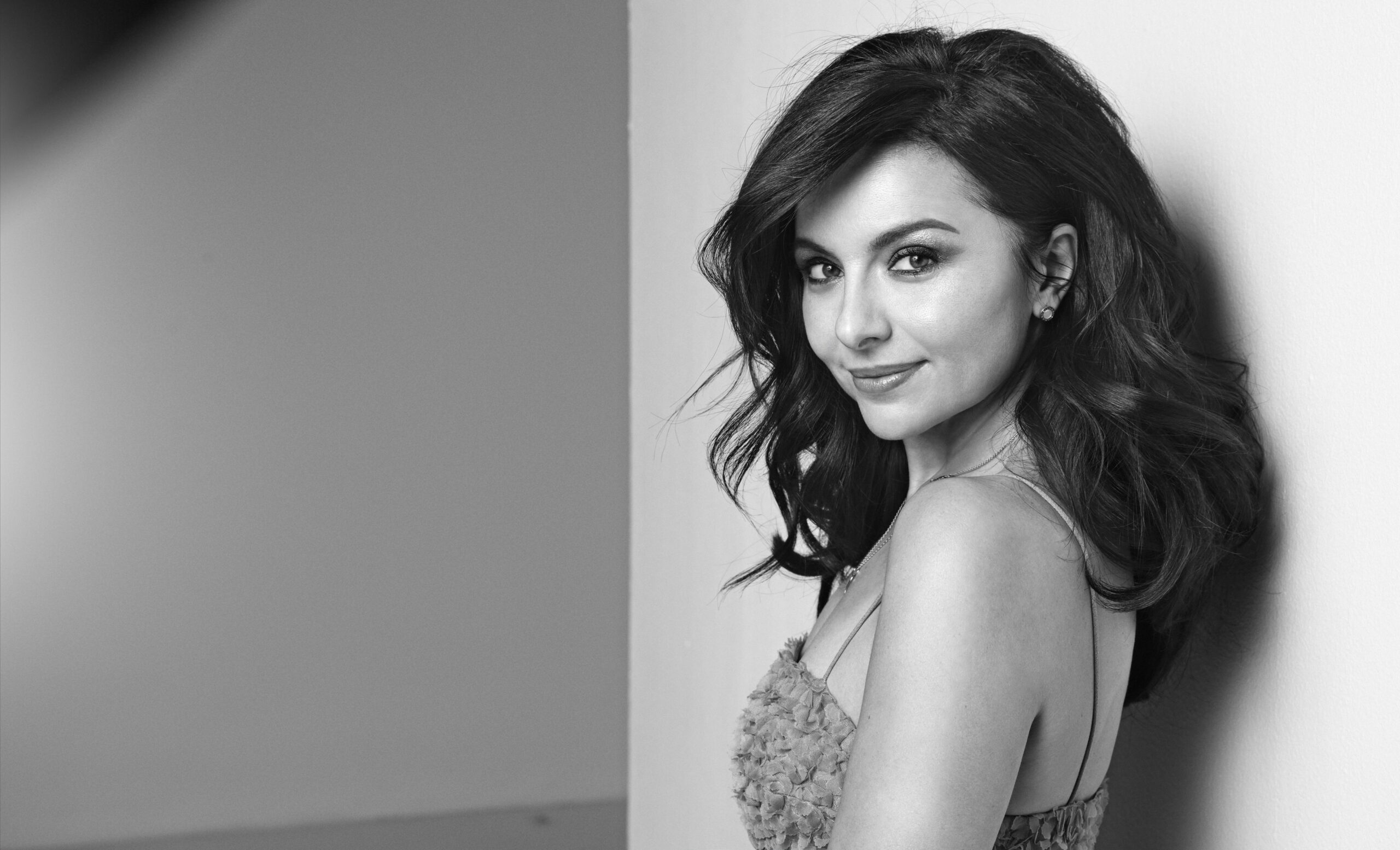 Zséda adventi koncertet ad Csongrádon | Csongrád